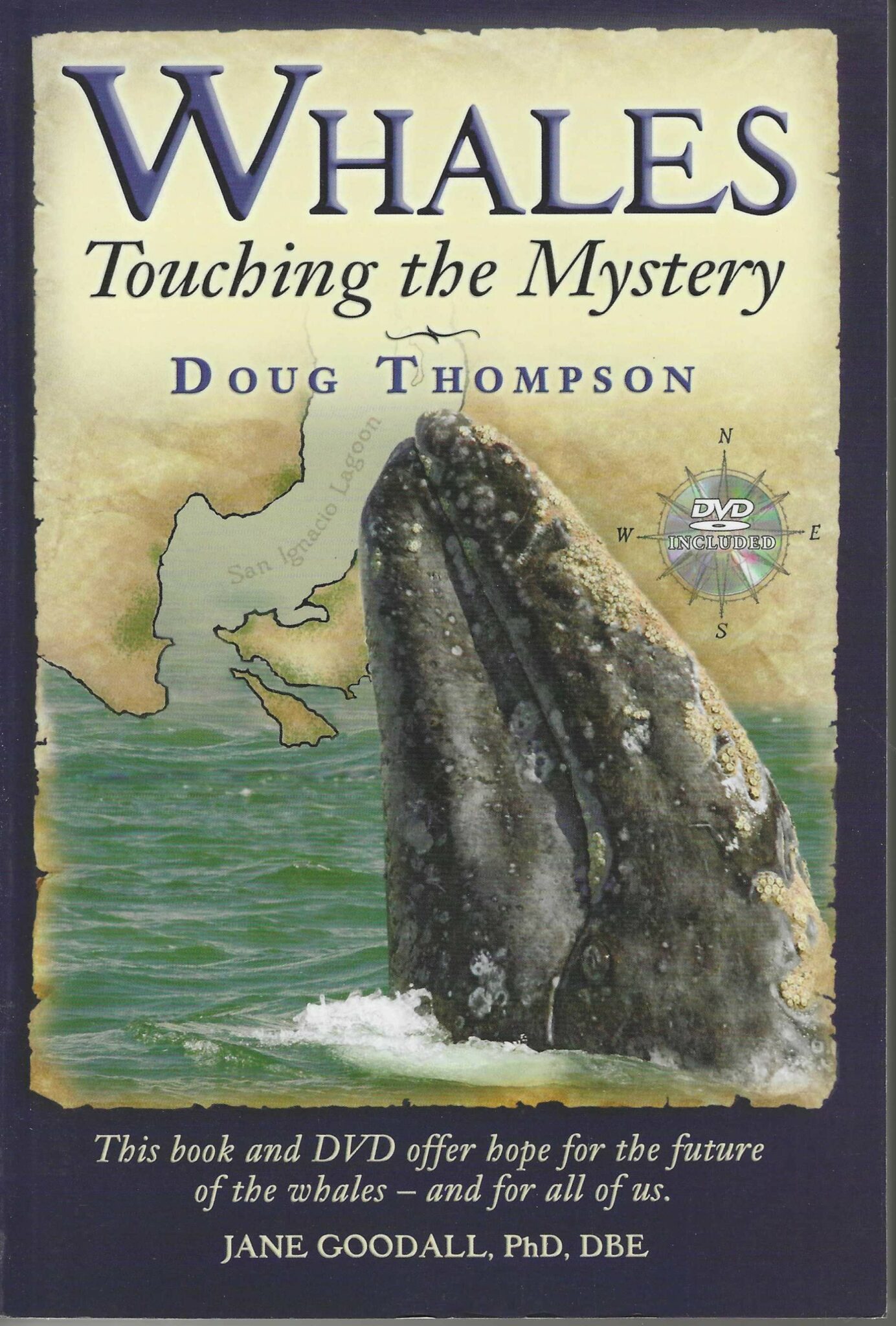 Old Missions – Featured Titles from M & E BOOKS